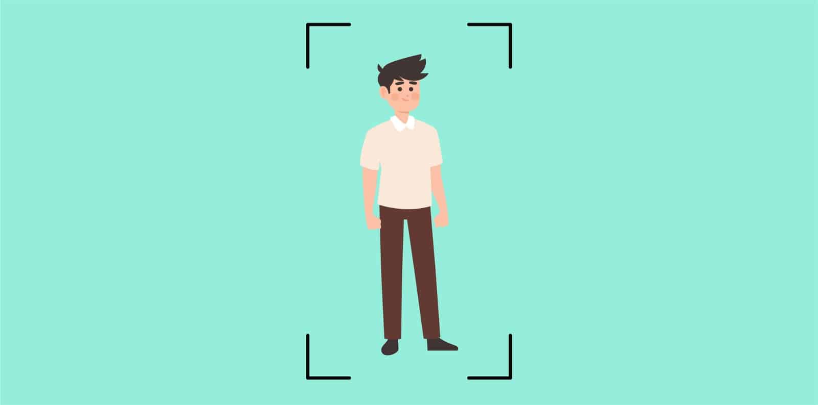 Explainable Object Detection A Practical How To